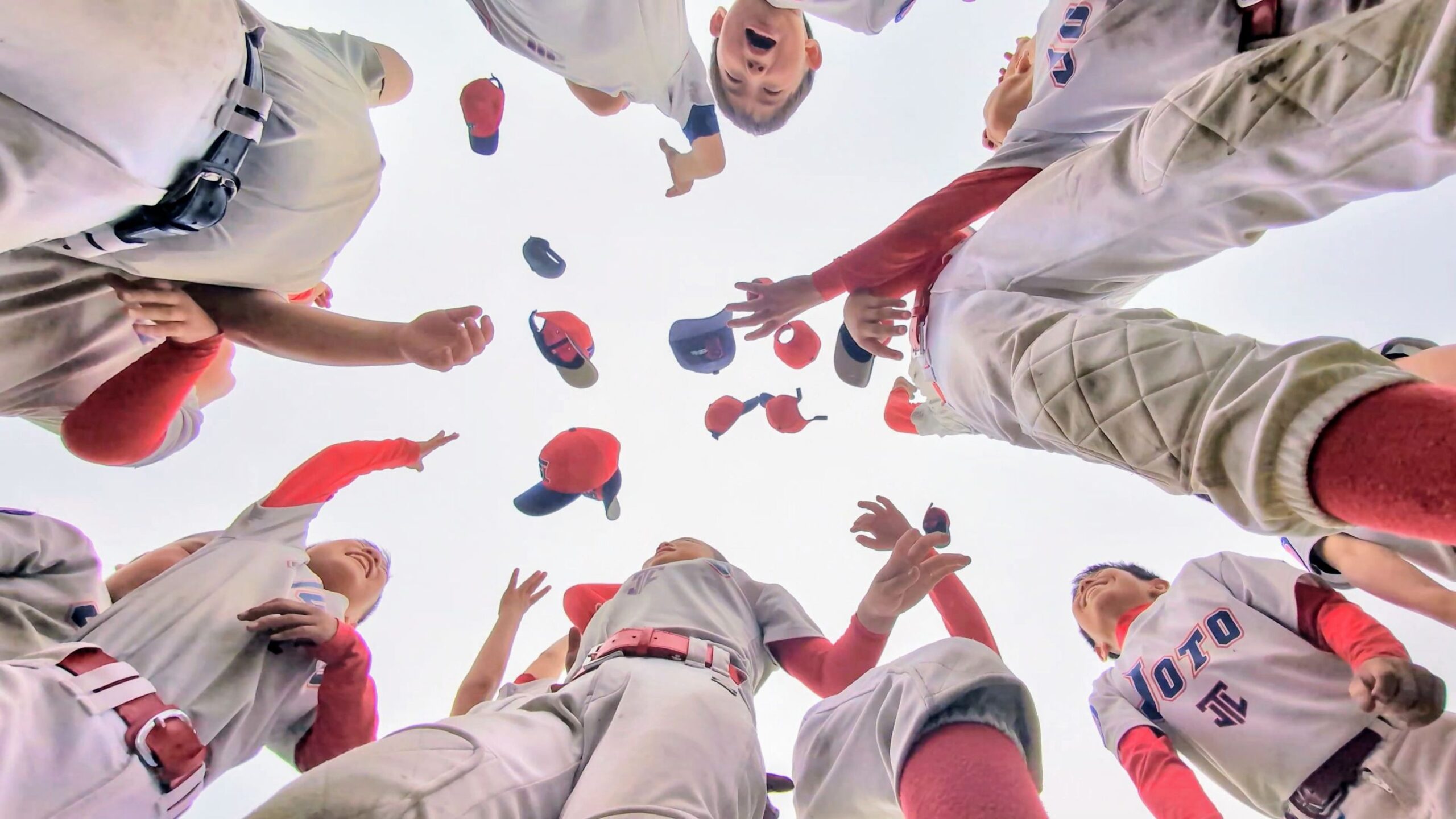 試合結果｜東京北砂リトルリーグ公式サイト